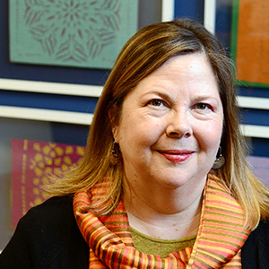 Staff - Alliance for California Traditional Arts