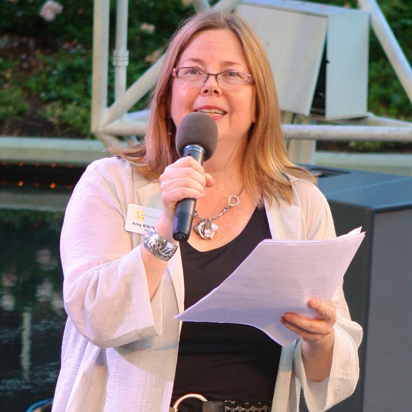 Press Kit - Alliance for California Traditional Arts