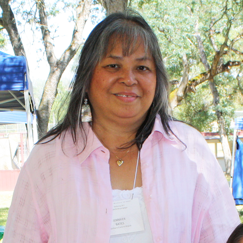 Board of Directors - Alliance for California Traditional Arts