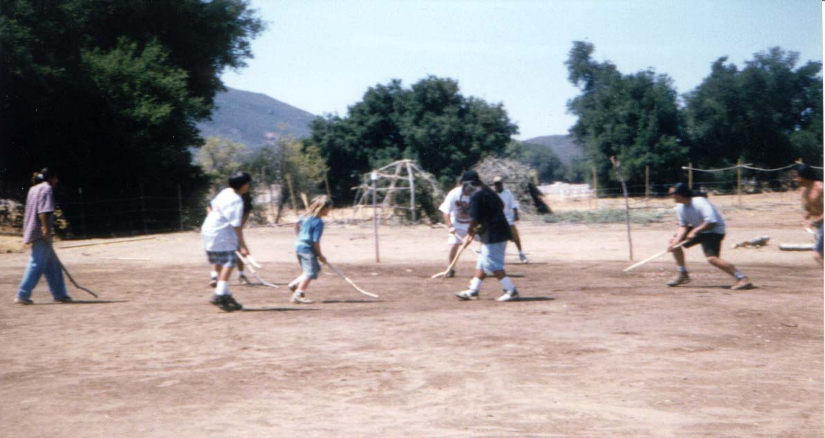 Richard Bugbee - Alliance for California Traditional Arts