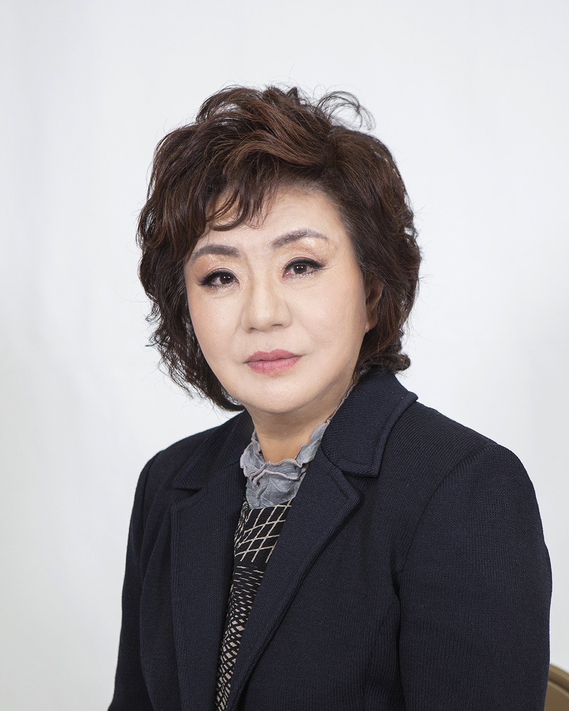 Kim Eung Hwa - Alliance for California Traditional Arts