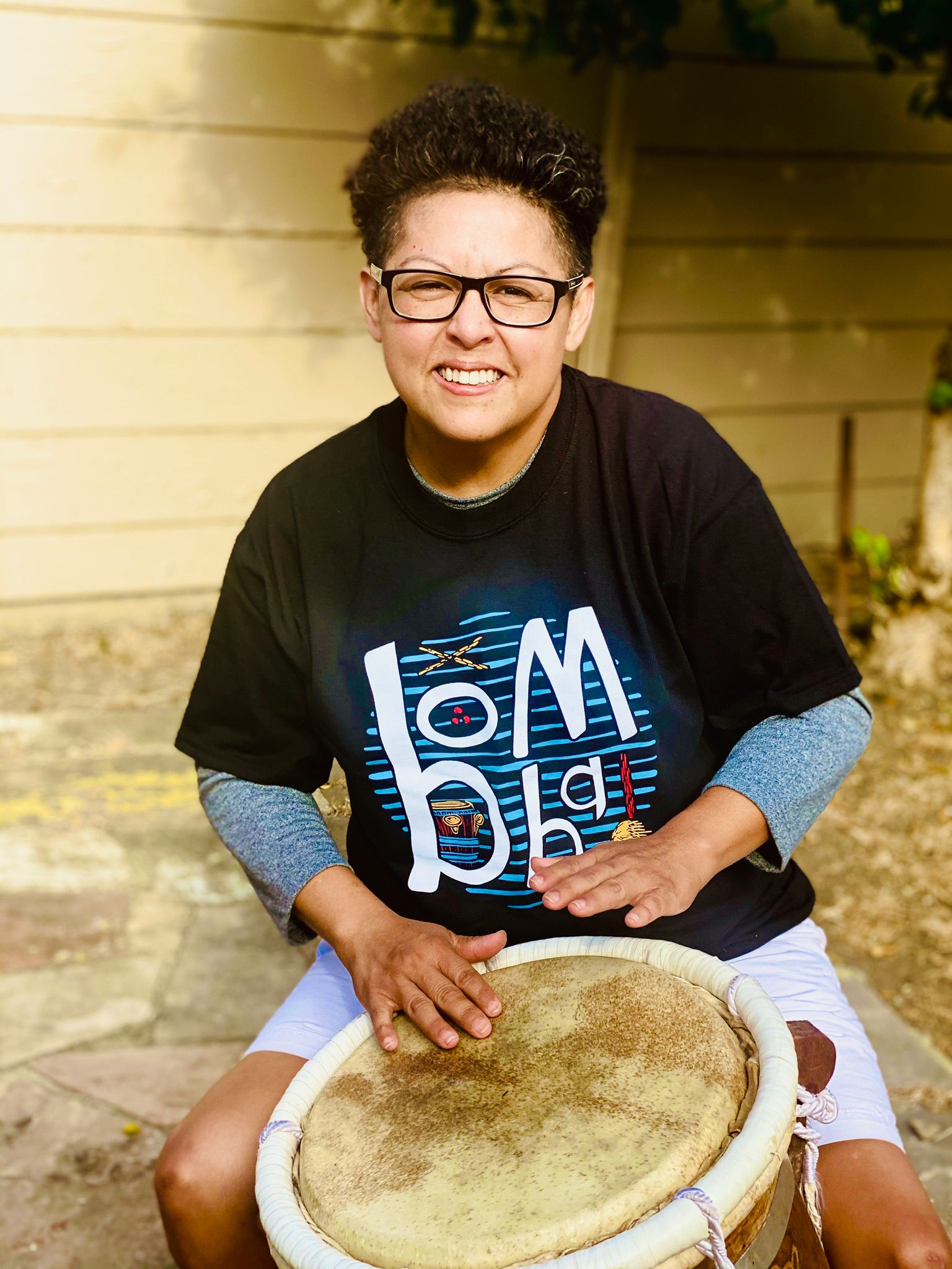 Denise Solis - Alliance for California Traditional Arts