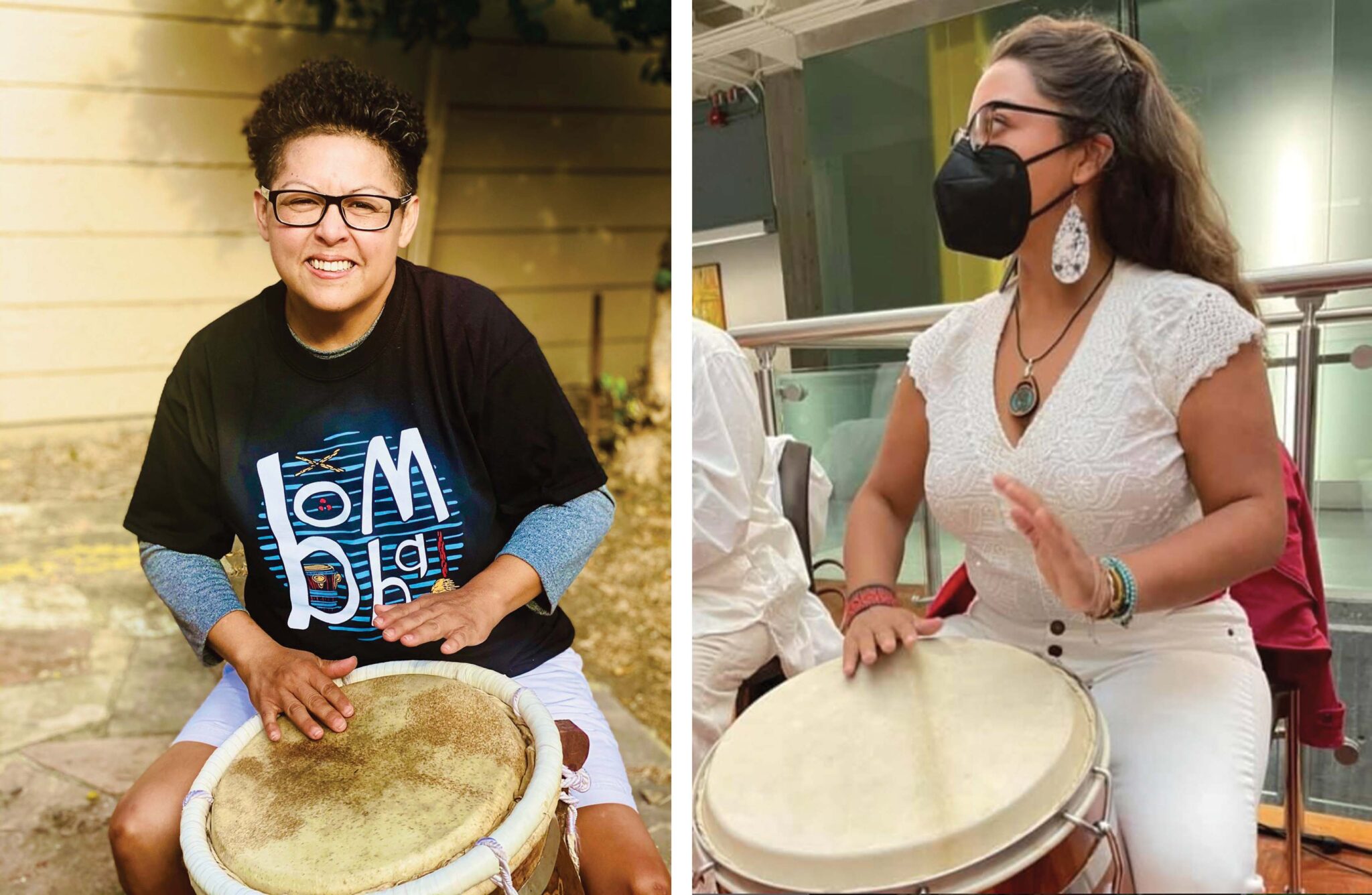 Announcing the 2023 ACTA Apprenticeship Cohort - Alliance for ...
