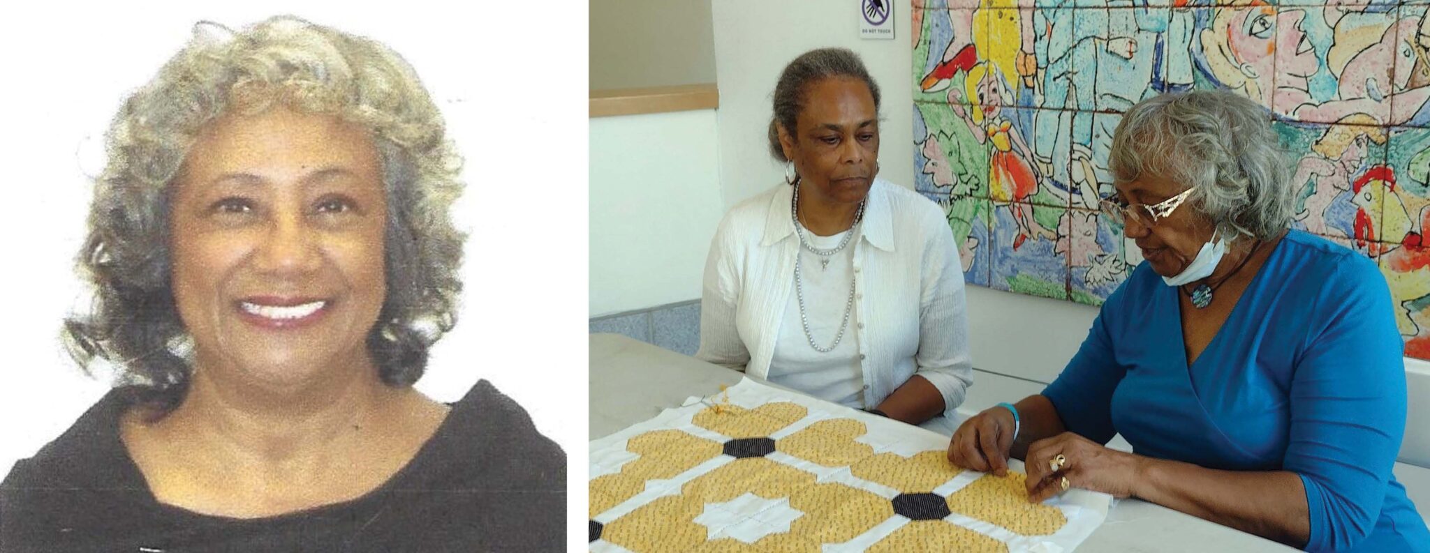 Announcing the 2023 ACTA Apprenticeship Cohort - Alliance for ...