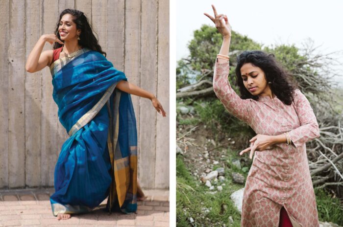 Announcing the 2023 ACTA Apprenticeship Cohort - Alliance for ...