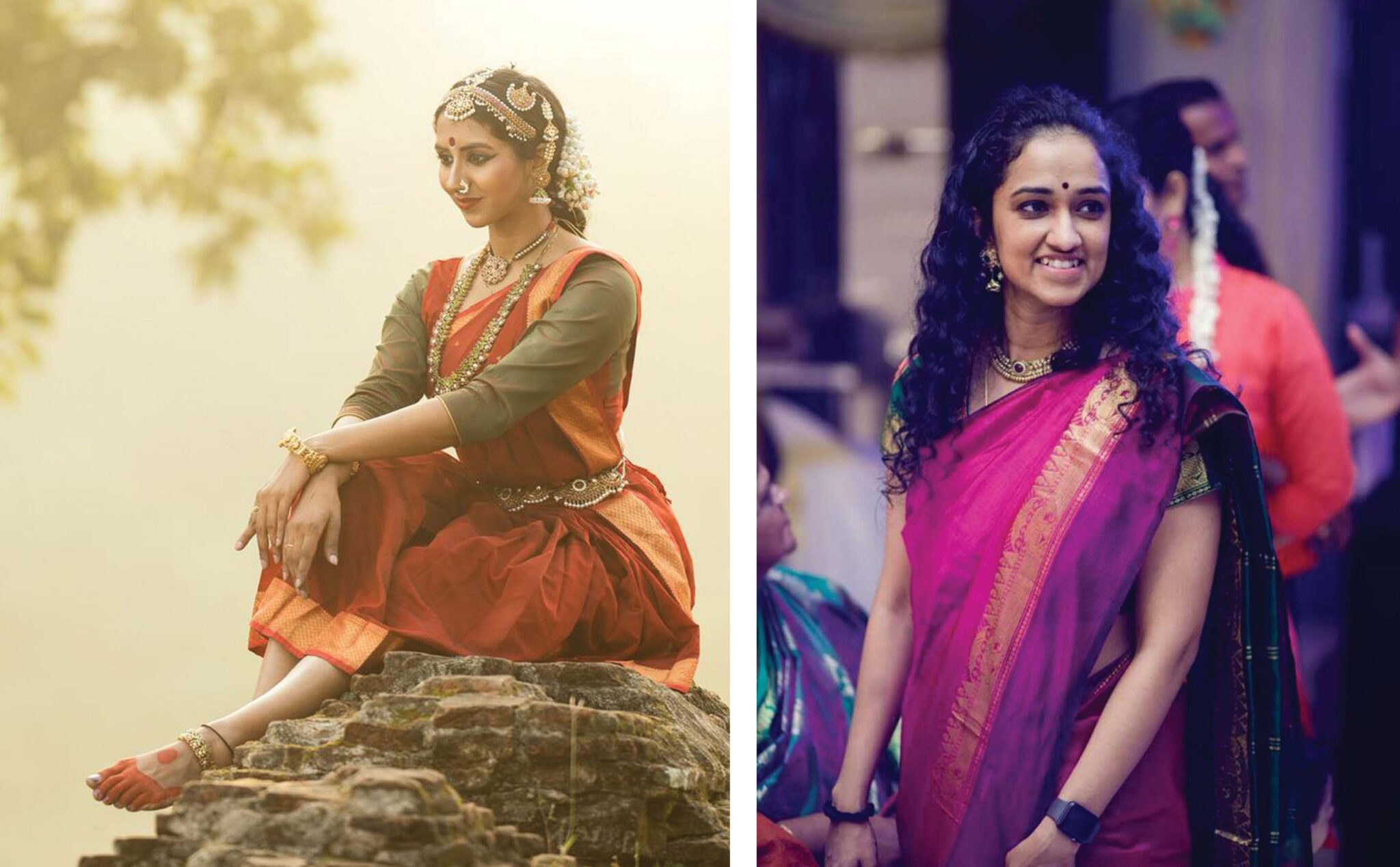 Announcing the 2023 ACTA Apprenticeship Cohort - Alliance for California Traditional Arts