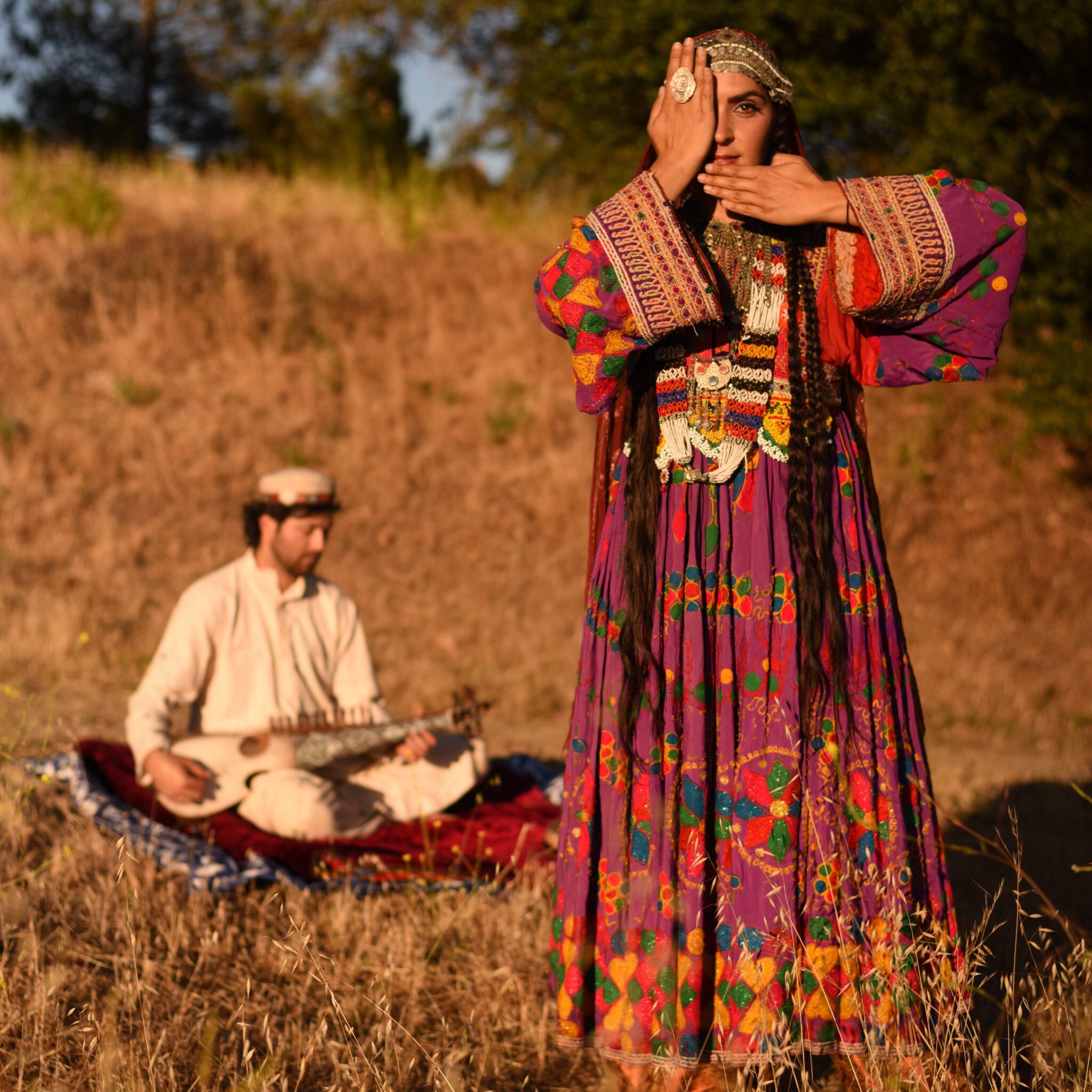 Welcoming Three New ACTA Staff Members - Alliance for California ...