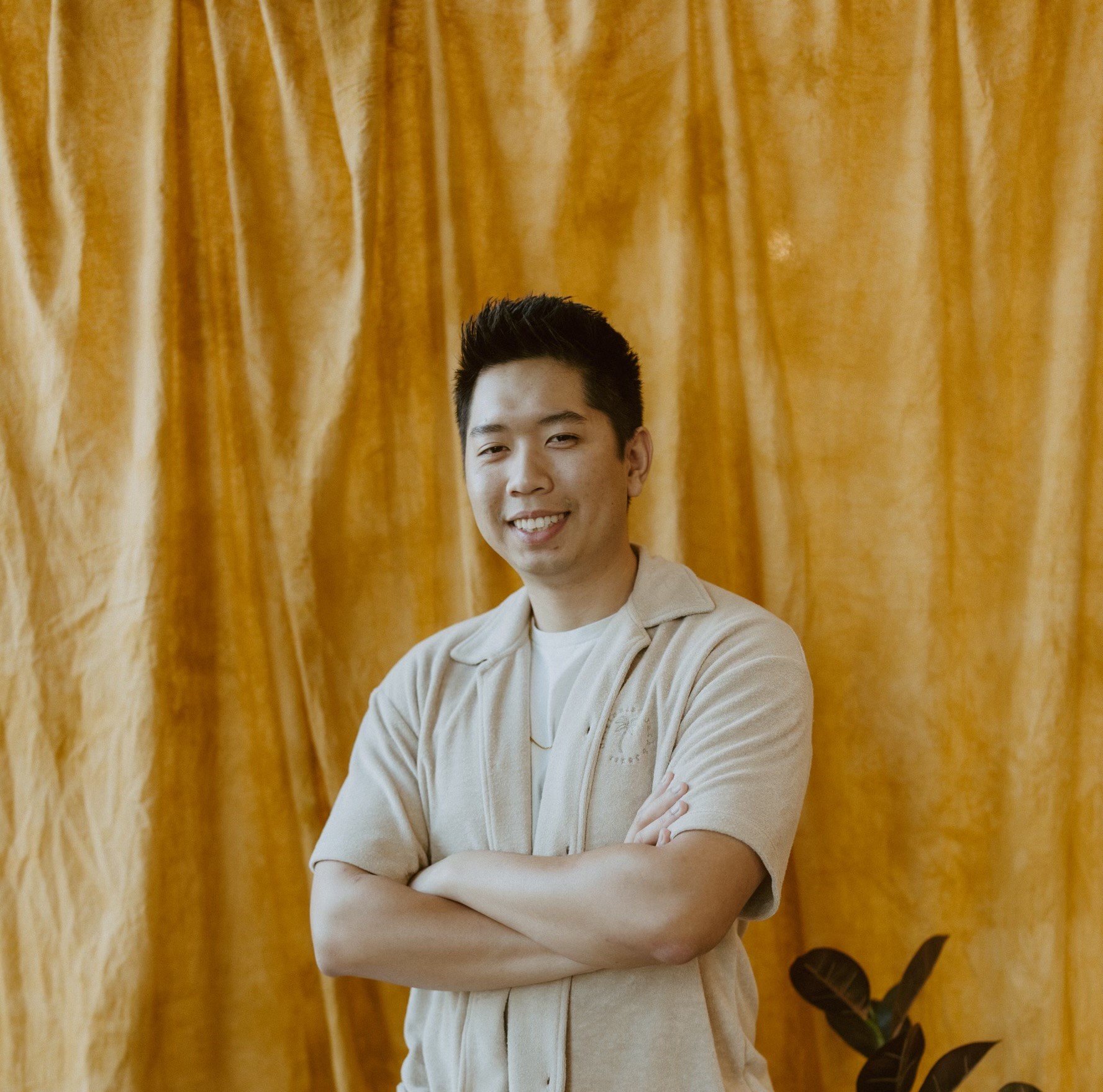 Staff - Alliance for California Traditional Arts