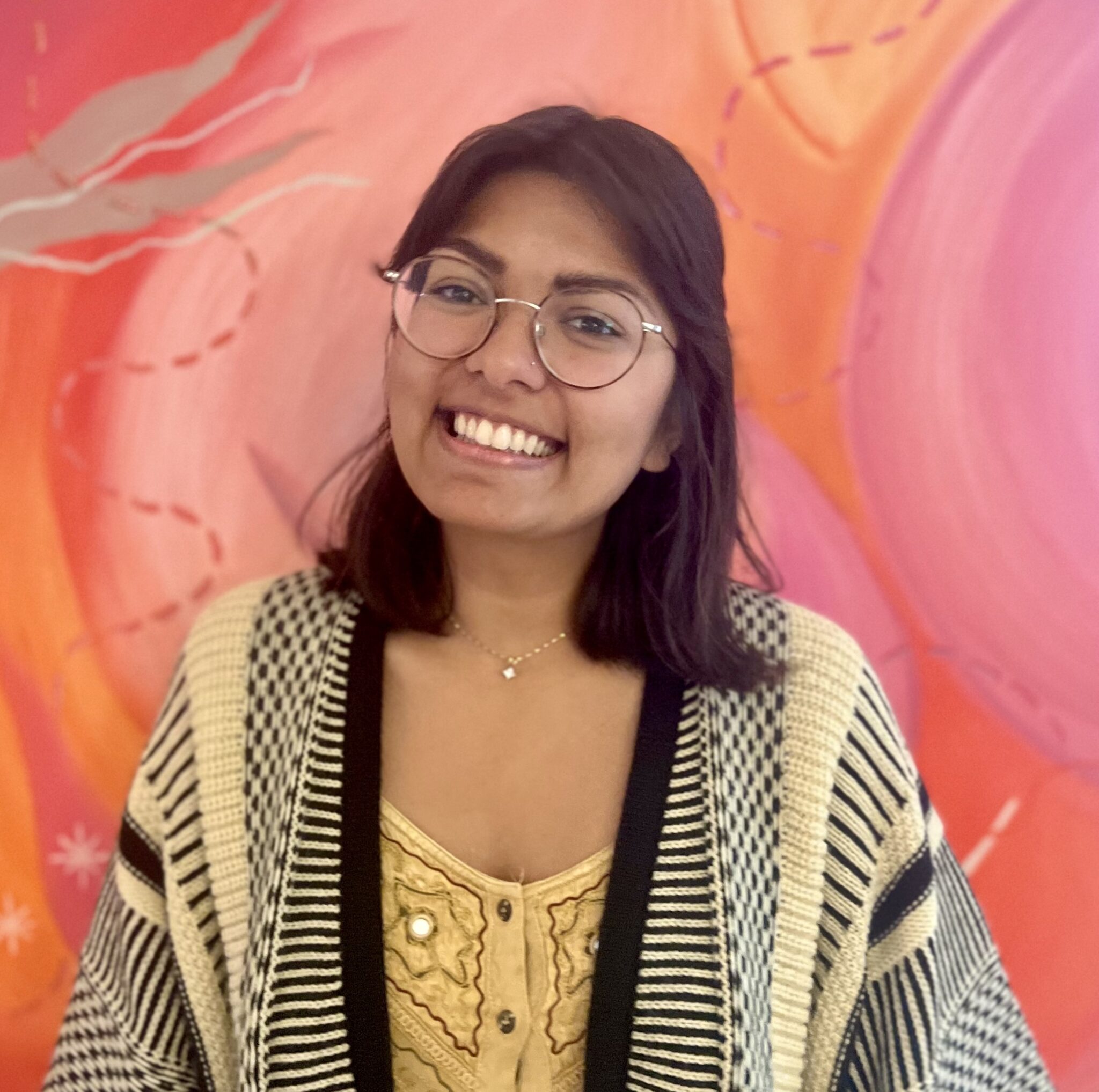Staff - Alliance for California Traditional Arts
